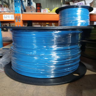 Cables | Avan Spare Parts